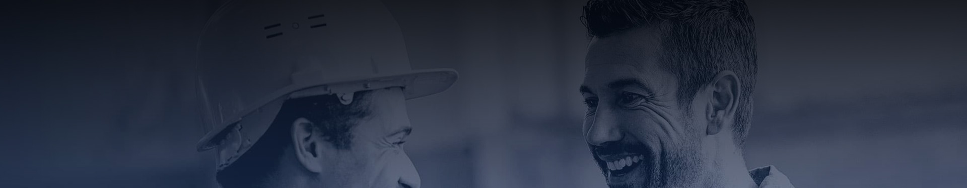 Contact Eden FM | Your Trusted Facility Management Company