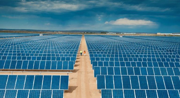 Eden – A commitment to excellence